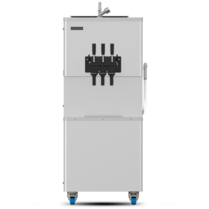 All our ranges | Gel Matic