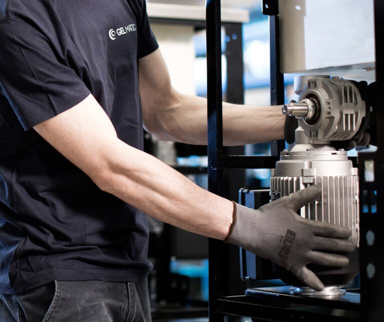 Machines for express ice cream, soft serve, frozen yogurt, frozen ...